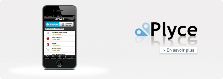 Plyce rachète Bon Privé|Plyce rachète Bon Privé|Plyce rachète Bon Privé