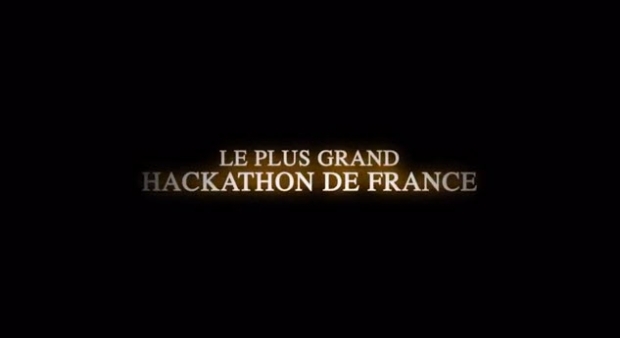 [Concours] Stéphane Boukris revient sur le Meilleur Dev de France et ...