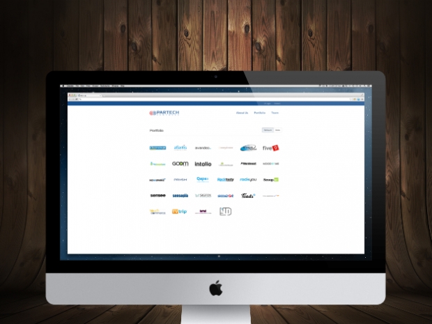 [Finance] Le fonds Partech Ventures lève 160 millions d’euros pour ...