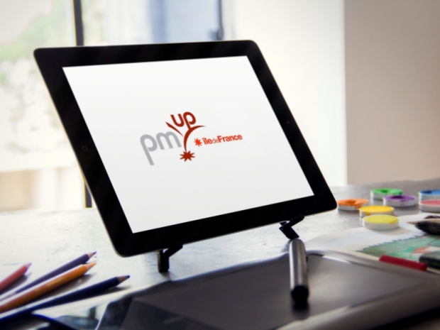 [Concours] 8ème édition de PM'up permettant de recevoir une subvention ...