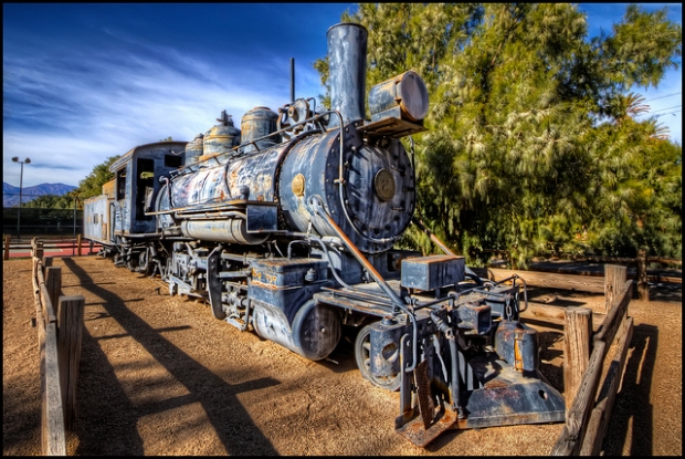[Startup] La Première Classe du Wagon partage son expérience à bord du ...
