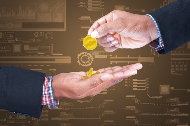 Comment font les startups de la consommation collaborative pour gagner ...