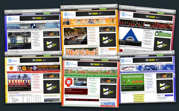 [Finance] Spacefoot annonce une levée de fonds de 1,5 million d'euros ...