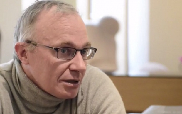 [AFFF] A quel moment doit se poser la question de l'international pour ...