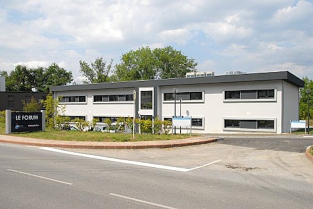 Transcure Bioservices lève 698 220 euros auprès d’investisseurs de la ...