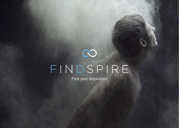 4 startups à découvrir ce weekend : Beneylu Quest, Calend’Easy, Booster et Findspire