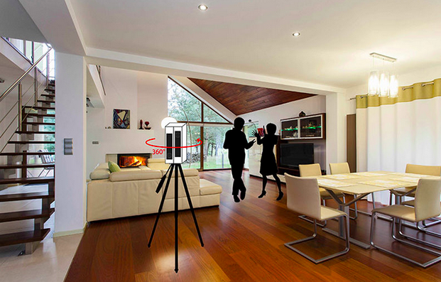 Basée à Montpellier, la startup Snapkin boucle une levée de 300 000 euros