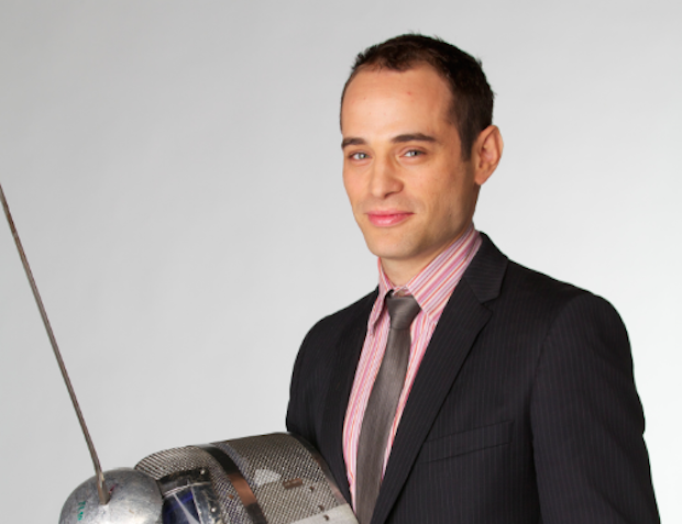 E-Loue continue d’étendre son empire, et annonce le rachat de ContactNgo