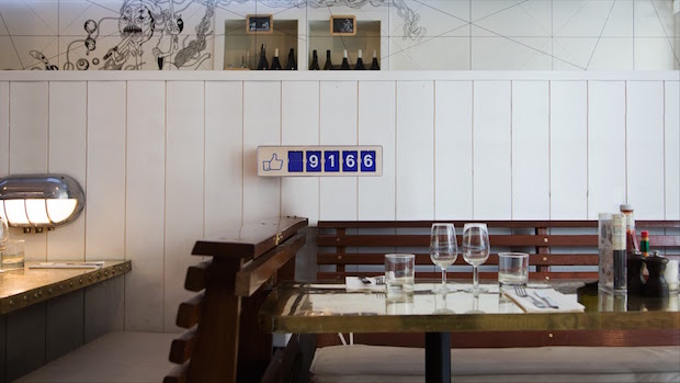 Première levée de 400 000 euros pour Smiirl et son compteur social ...