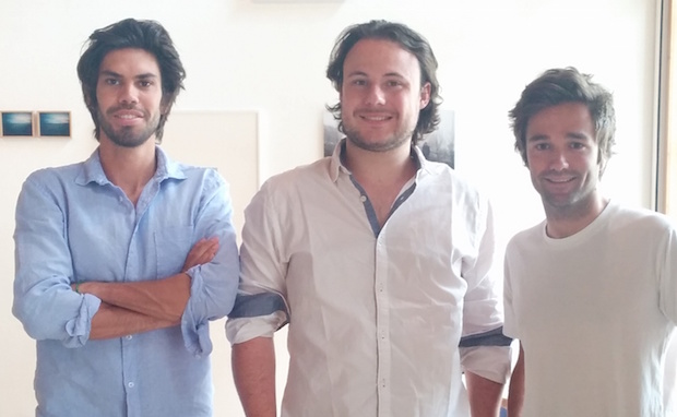 Diduenjoy, l'enquête de satisfaction en ligne à l'heure du service client