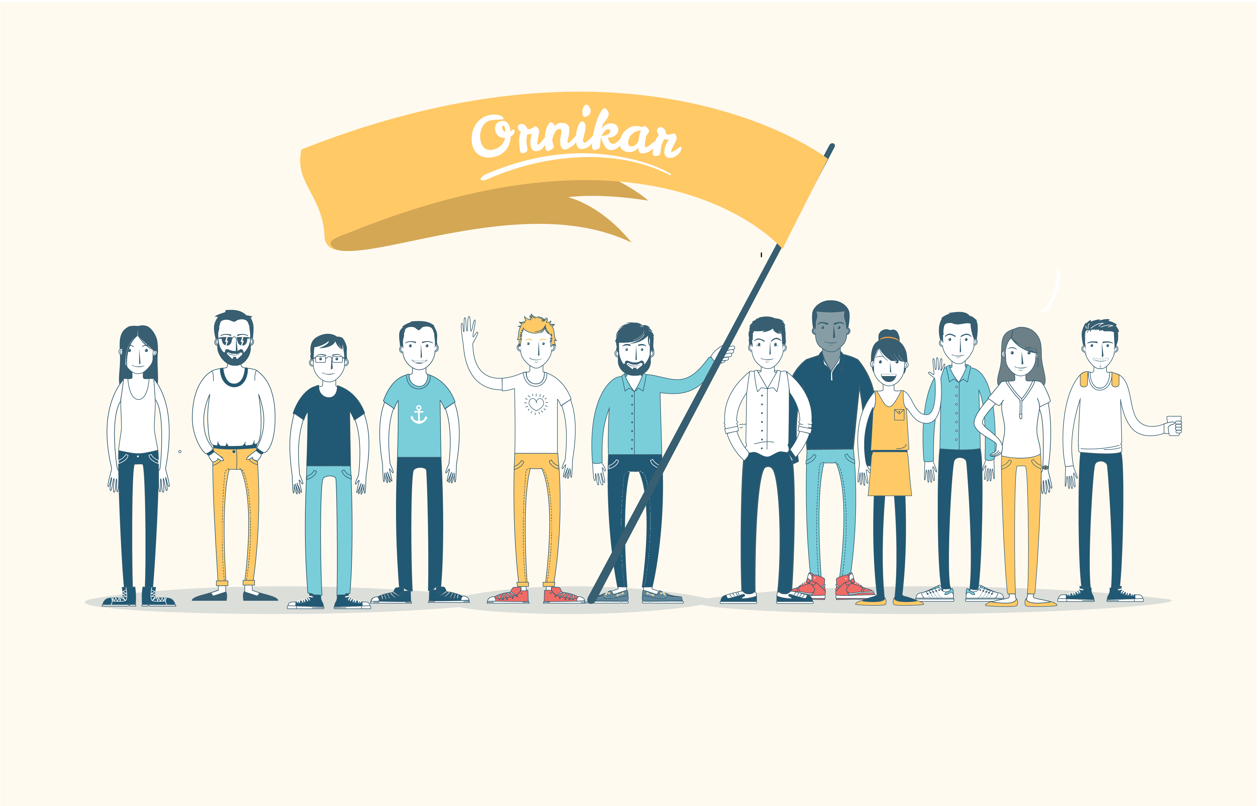 Ornikar lance enfin son service de cours de conduite en ligne