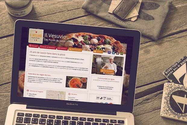 Restow, au service des restaurateurs pour optimiser la réservation de ...