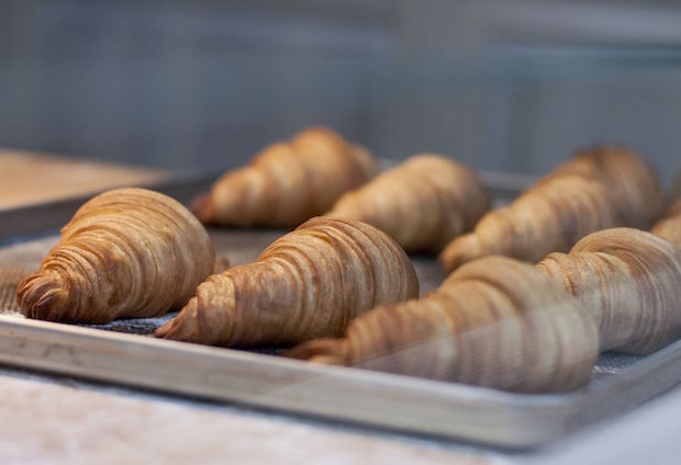 4 apps à découvrir cette semaine : Kidouki, Foreyn, Bazam et Pyfl