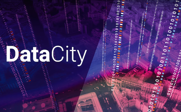 DataCity, le programme d’innovation ouverte sur la ville de demain ...