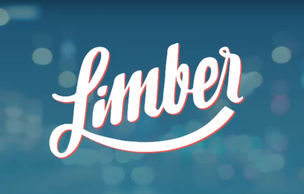 Limber, qui booste le trafic des contenus marketing, cherche à lever ...