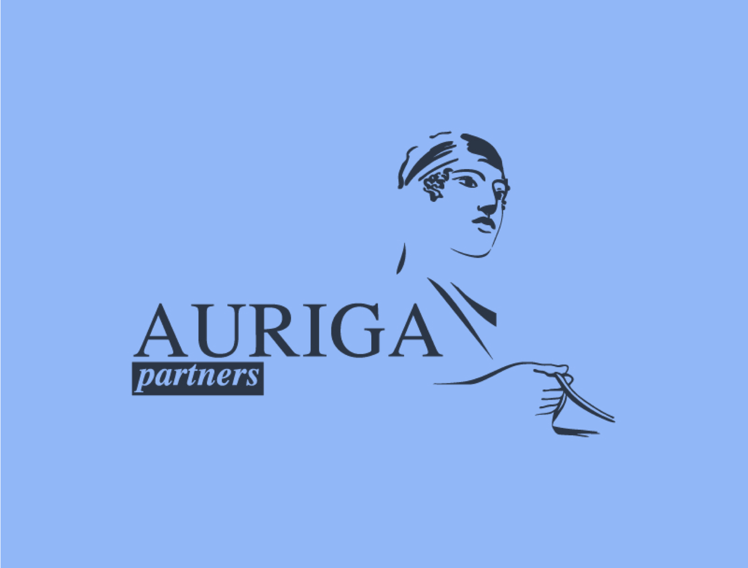 Auriga Partners, 390 millions d’euros sous gestion pour financer les idées