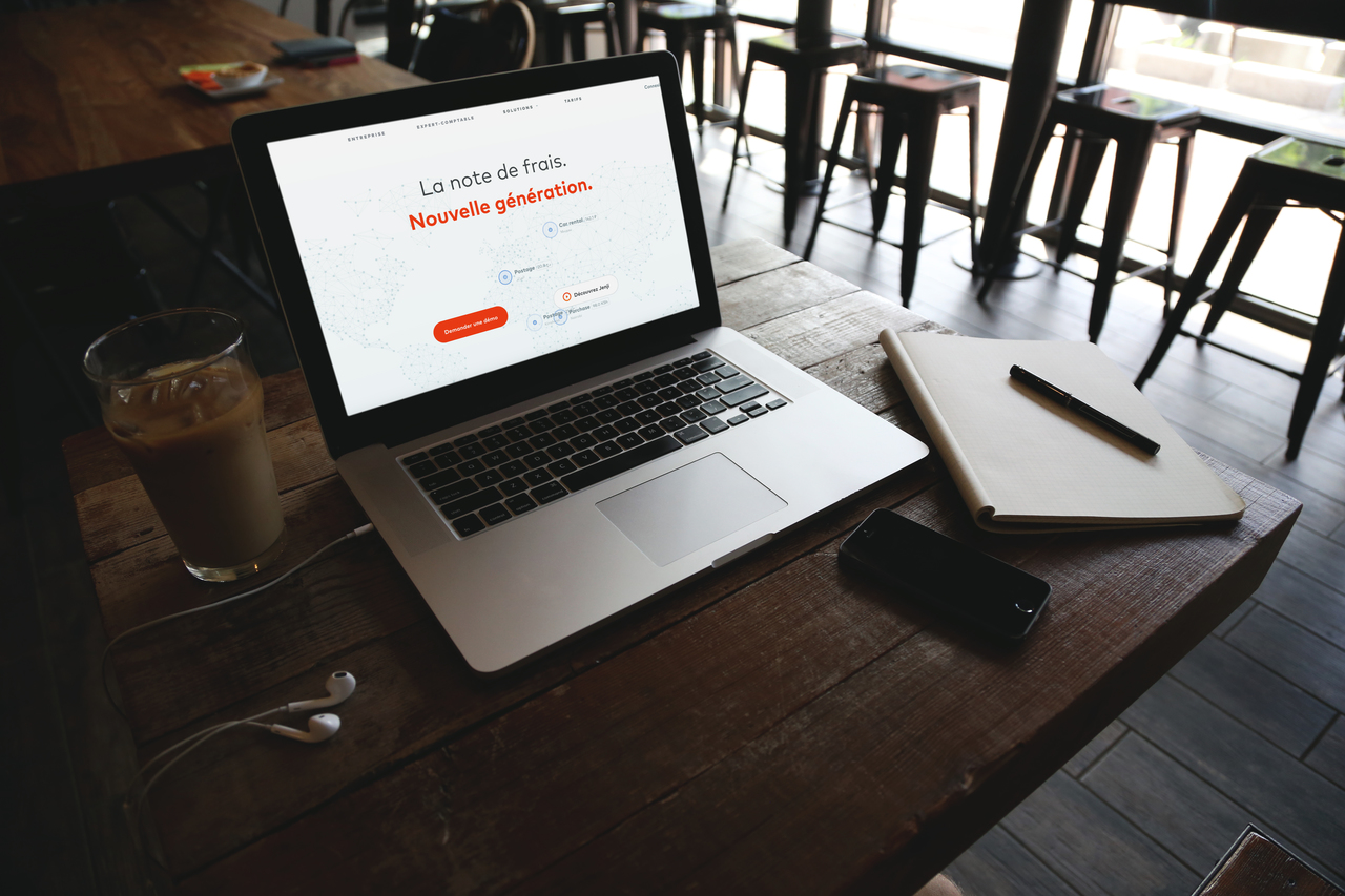 Avec 20% de croissance par mois, misez sur la startup Jenji pour vos ...