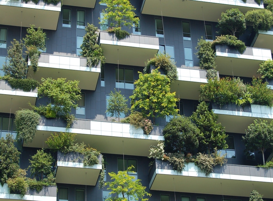 Social, durable, sécuritaire : à quoi ressemblera l’habitat de demain