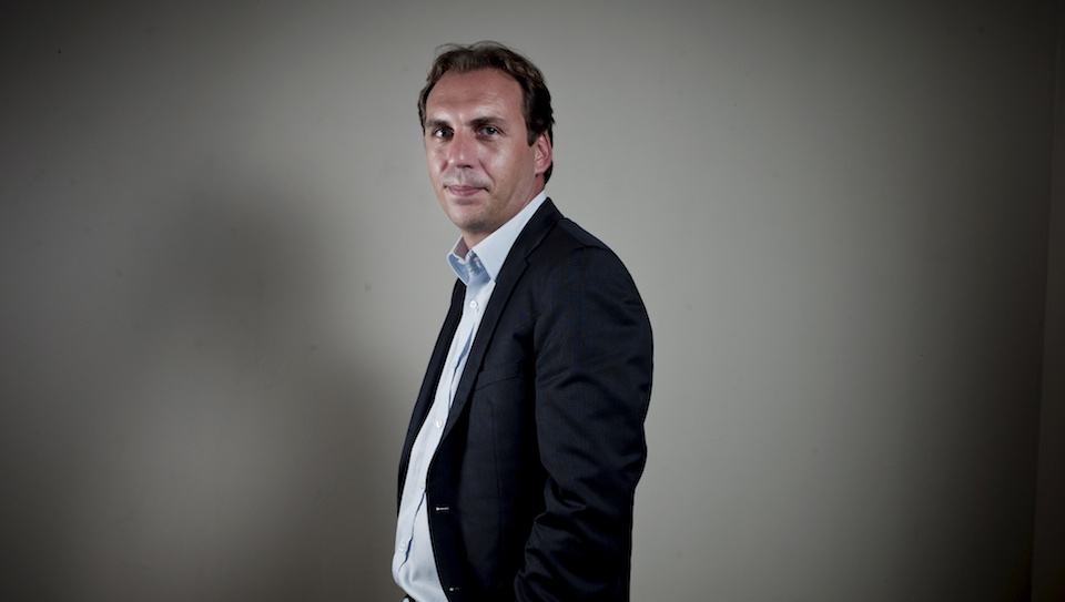 Talend, retour sur 10 ans de croissance