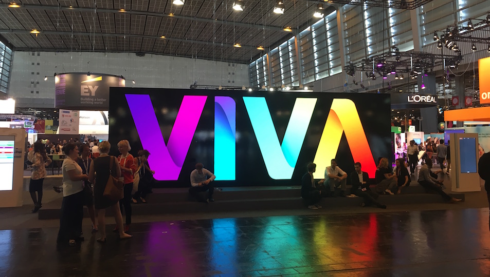 3 salons Tech français imaginent rouvrir leurs portes avant l'été