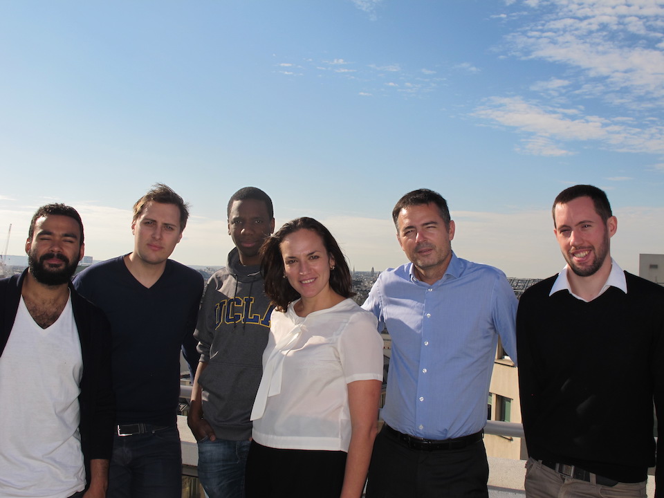 Locat’me lève 1 million d’euros pour jouer l’intermédiaire de confiance ...