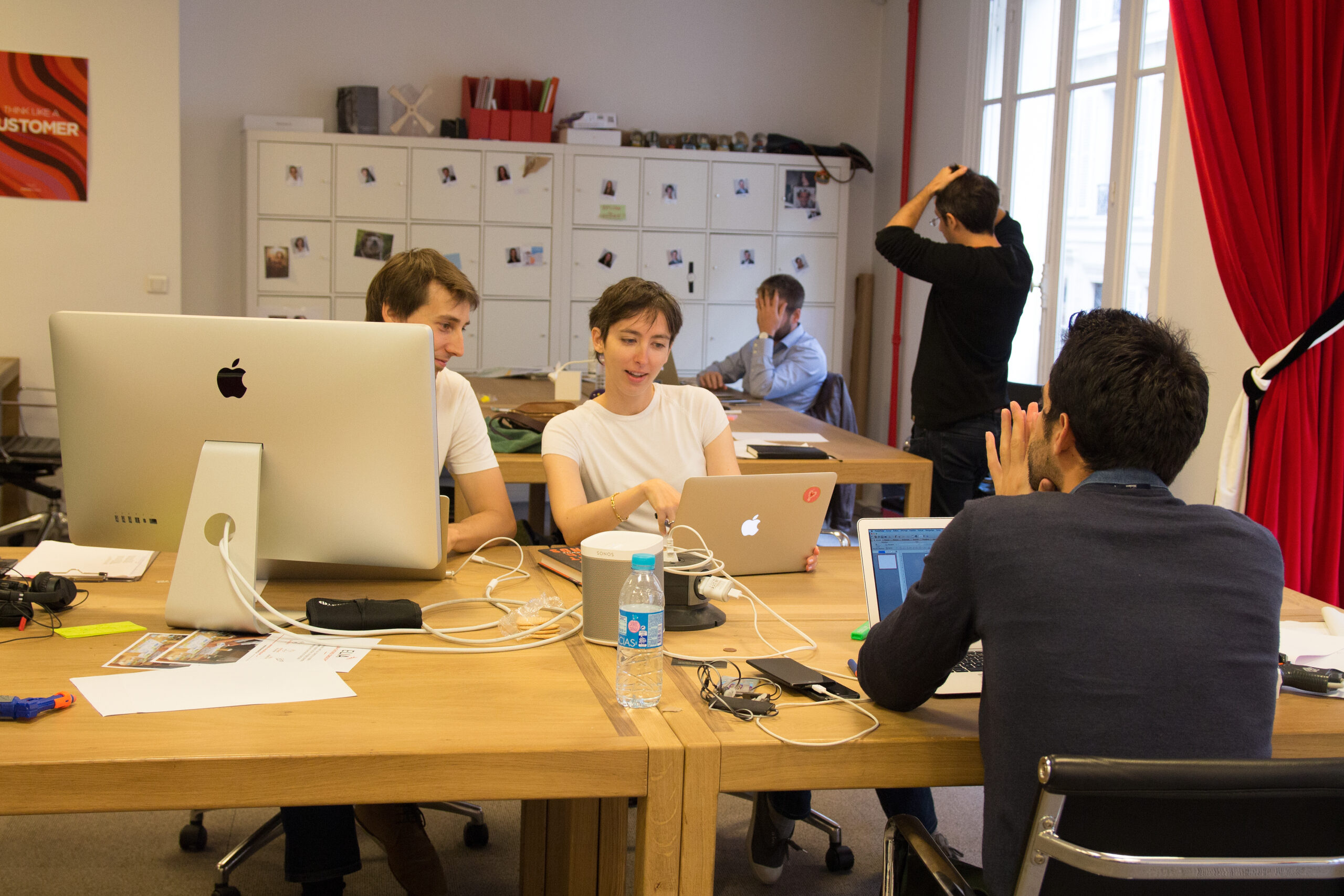 Avec son programme d’excubation, Elia Consulting met les grands groupes ...