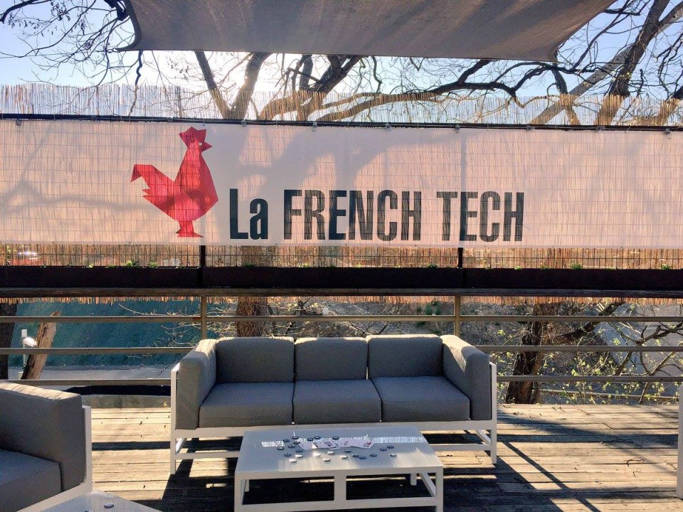 Les 10 chiffres incontournables de l’écosystème startups français