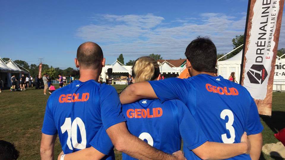 Geolid lève 15 millions d’euros pour accélérer la transition digitale ...