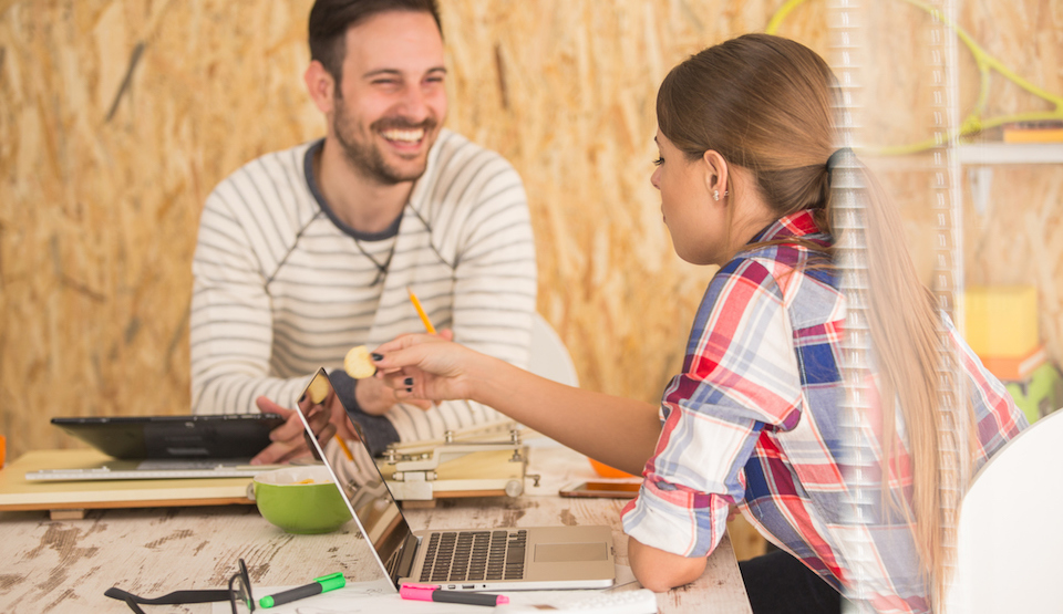 Découvrez iPressing, Mon Contrat de Location, Graphic Generation, À ...