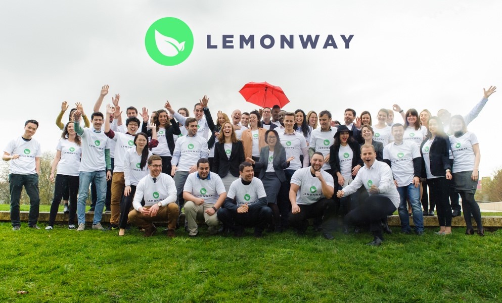 LemonWay confirme ses bons résultats en ouvrant trois nouveaux bureaux ...