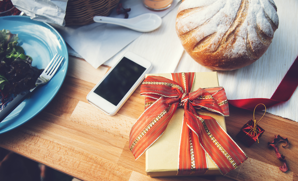 Startups, candidatez dès maintenant au Noël de la French Tech