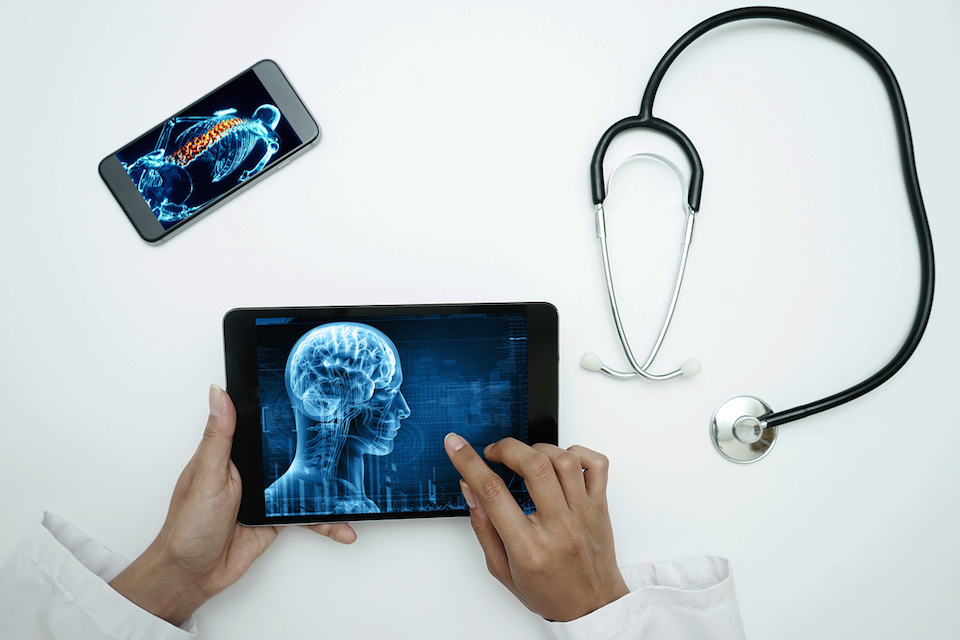 OWKIN, la startup qui accélère la découverte de médicaments grâce à l ...