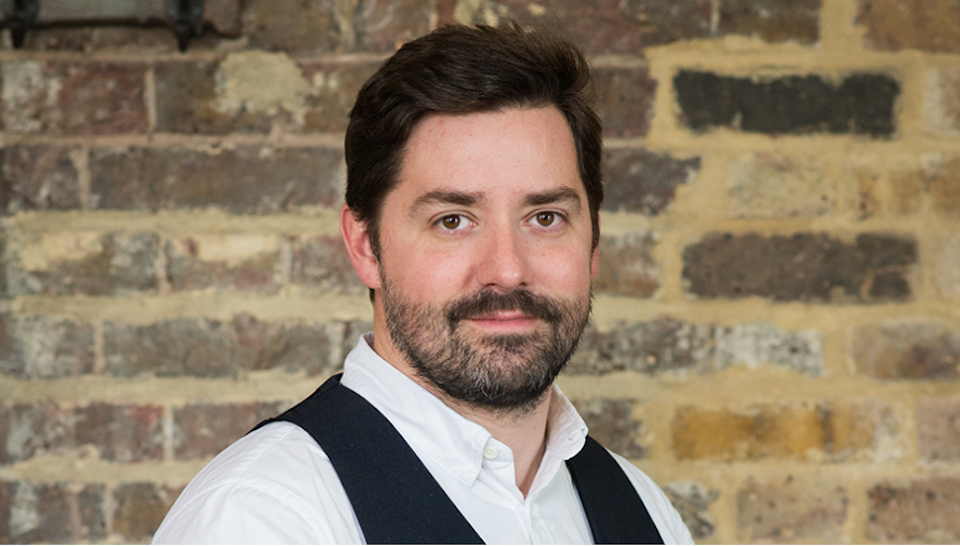 Cryptomonnaies, NFT... Il y a "une lame de fond" selon le DG de Ledger