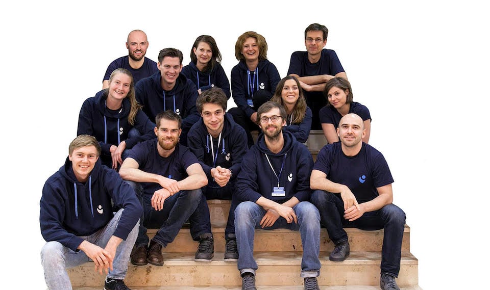 Point Nine Capital lève 75 millions d’euros pour investir dans les ...