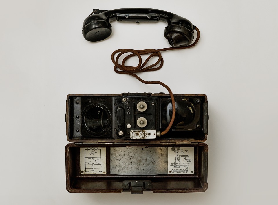 Volpy lève 1,3 million d’euros et lance son service d’échange de portable