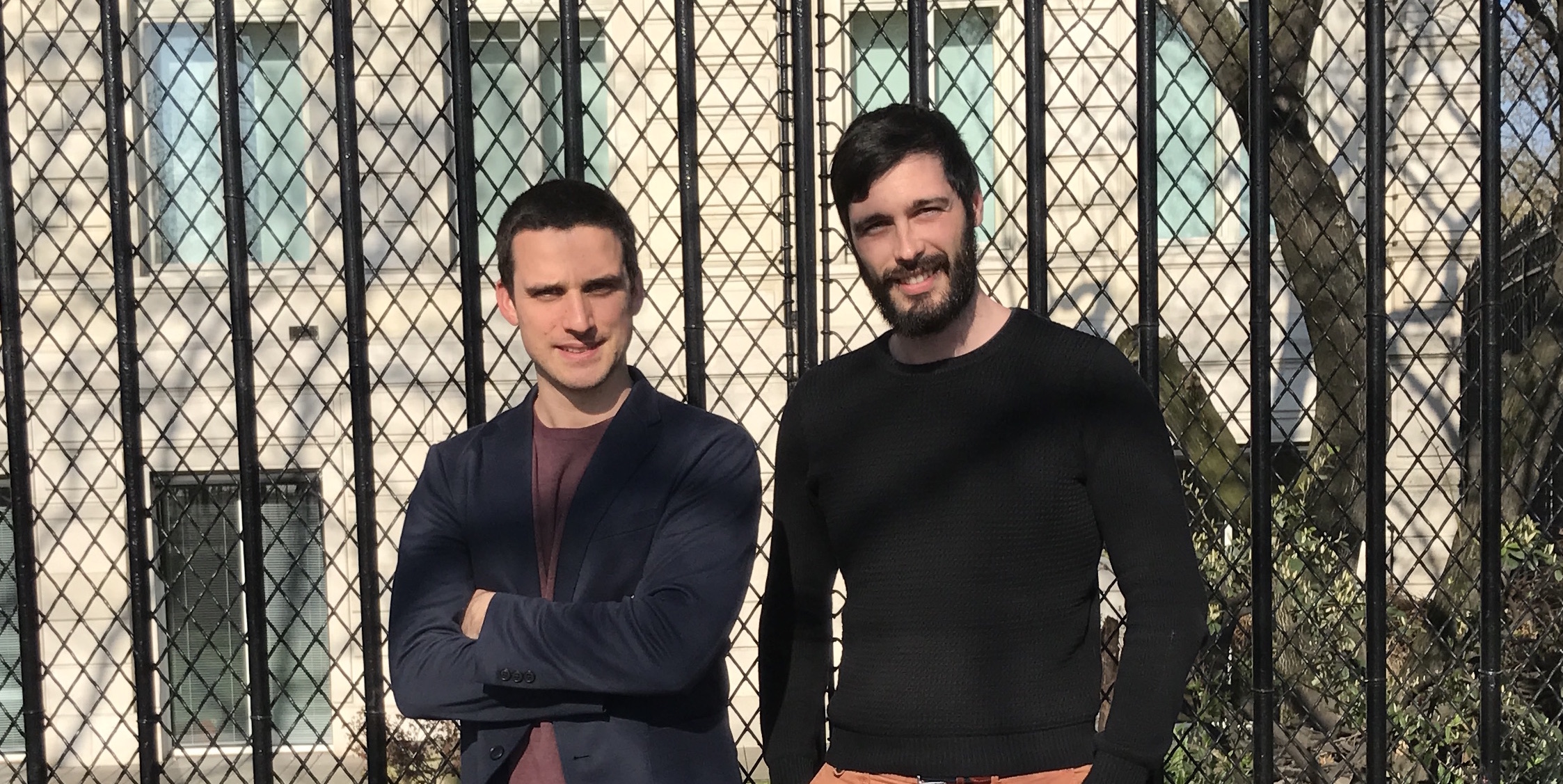 Deepfish, l’outil qui veut optimiser la carrière des commerciaux IT