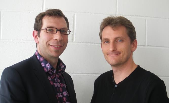 Porté par une croissance de 500% de son parc d’utilisateurs, Zenpark ...