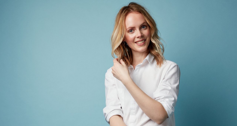 Mathilde Lacombe quitte Birchbox pour lancer une nouvelle entreprise