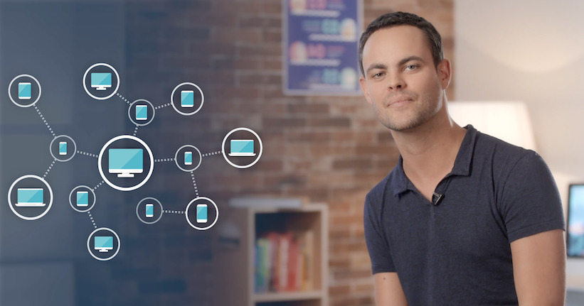 OpenClassrooms lève 60 millions de dollars pour faciliter l'accès à la ...