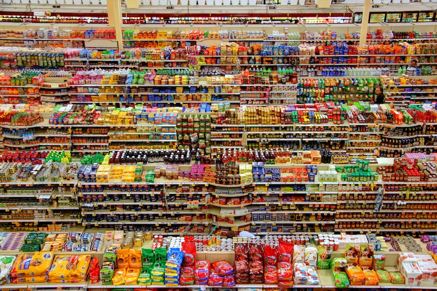 Groupes agroalimentaires : pourquoi travailler avec les startups