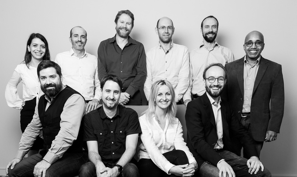 La licorne Ledger investit à Vierzon pour sécuriser les cryptomonnaies