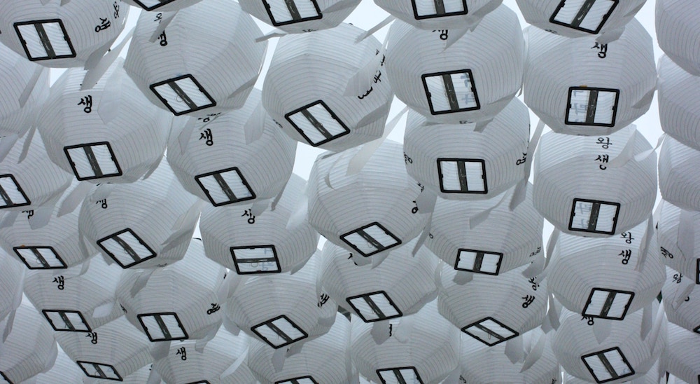 Slash, le petit frère de Julie Desk "100% IA"