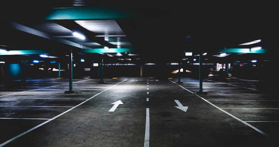 D'1 à 8 pays en 4 ans : les étapes clés de l'expansion internationale ...