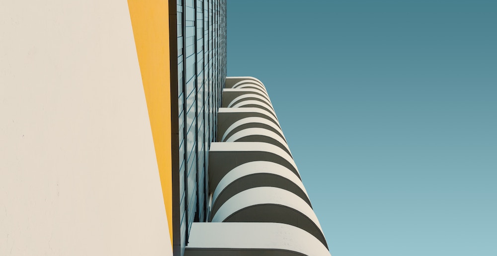 5 conseils pour réussir le financement de sa croissance