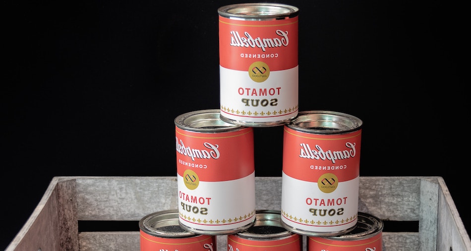 Les 7 métiers de la valorisation: