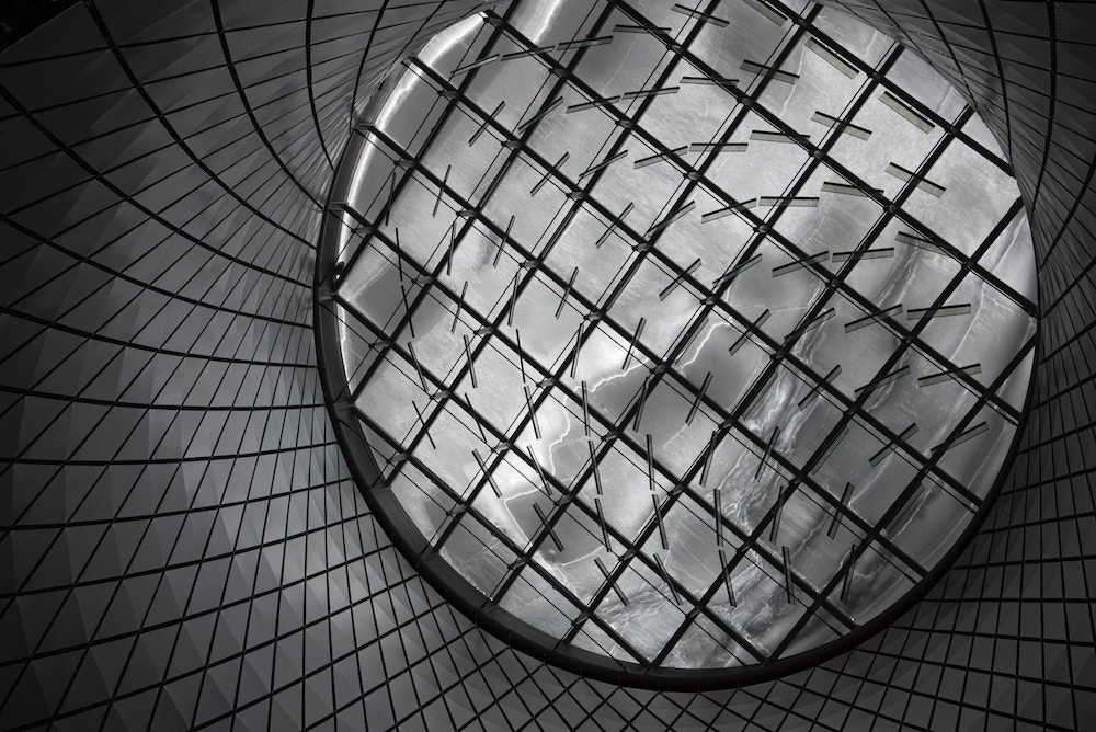 Que Font Les Fonds : le portrait de M Capital Partners