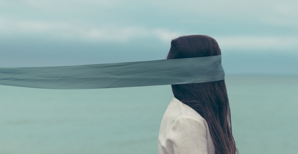 L’omerta en entreprise, une réalité