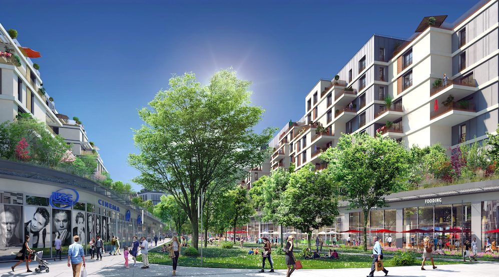 L’immobilier hybride et innovant : le nouveau fer de lance d’Altarea ...