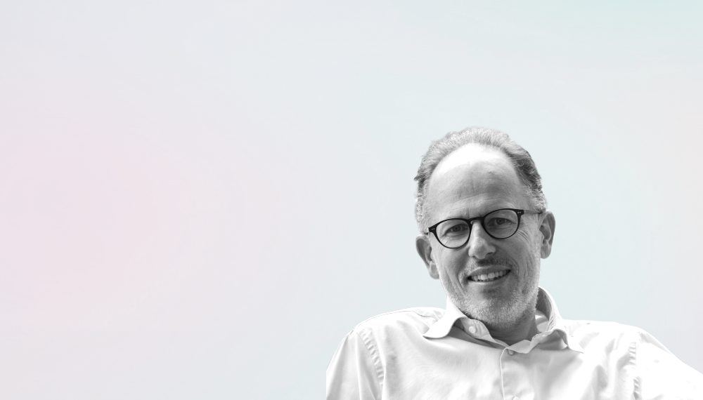 3 conseils pour bien démarrer sa relation avec les grands éditeurs