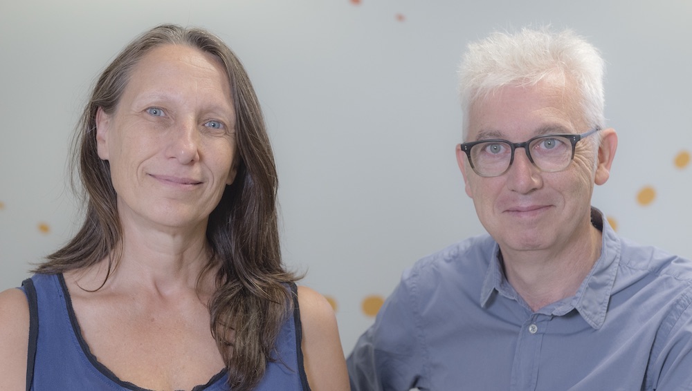 Comment l'Inria veut reconvertir ses chercheurs en entrepreneurs
